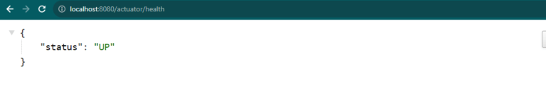 Spring Boot Actuator: 5 Performance Boost Tips - JavaDZone