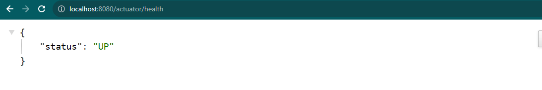 Spring Boot Actuator: 5 Performance Boost Tips - JavaDZone