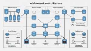 How Do I Handle Failures in Microservices? - JavaDZone